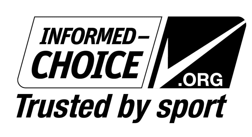 INFORMED-CHOICE QUALITY ASSURANCE PROGRAM - MHP Strong