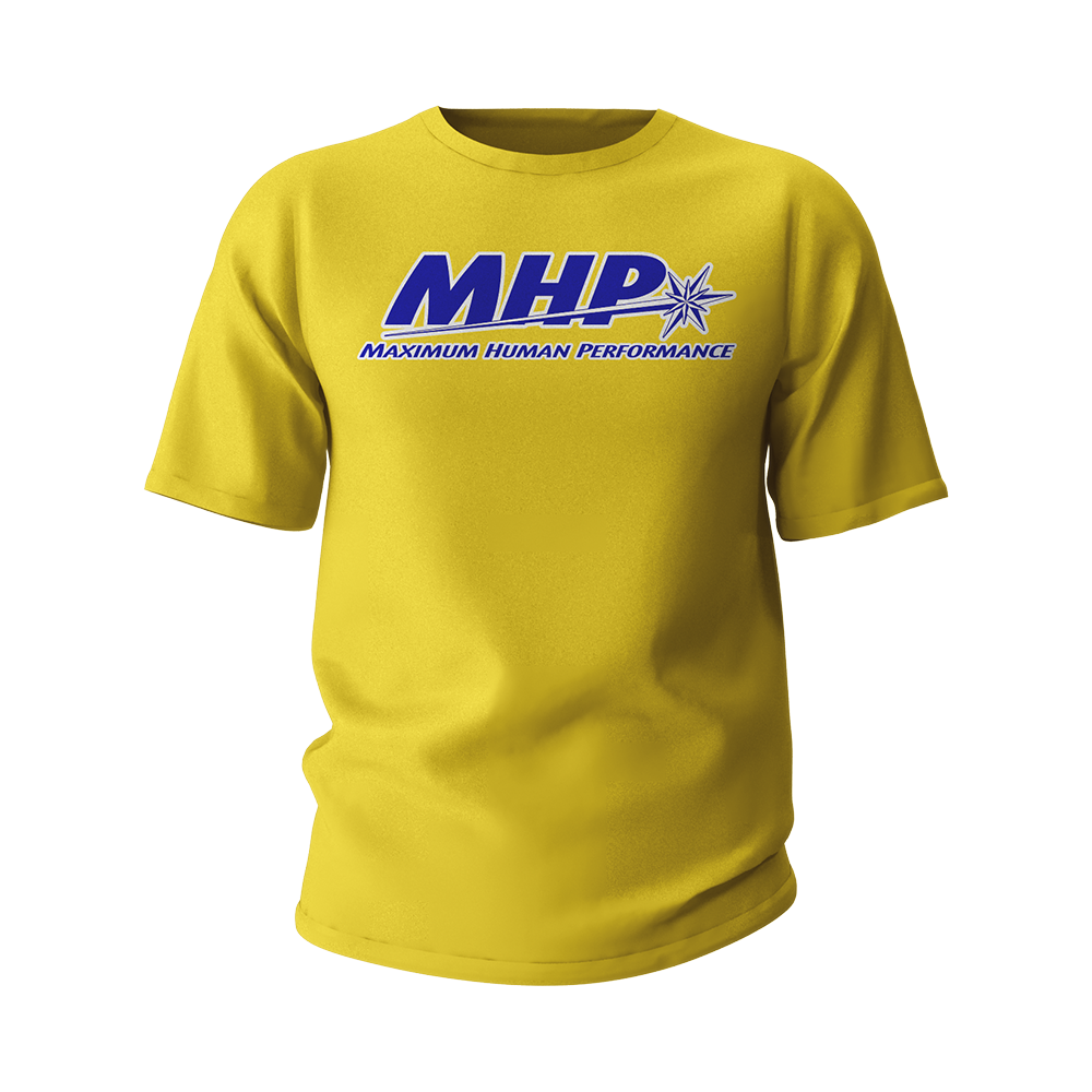 MHP Gear & Apparel – Page 2 – MHP Strong