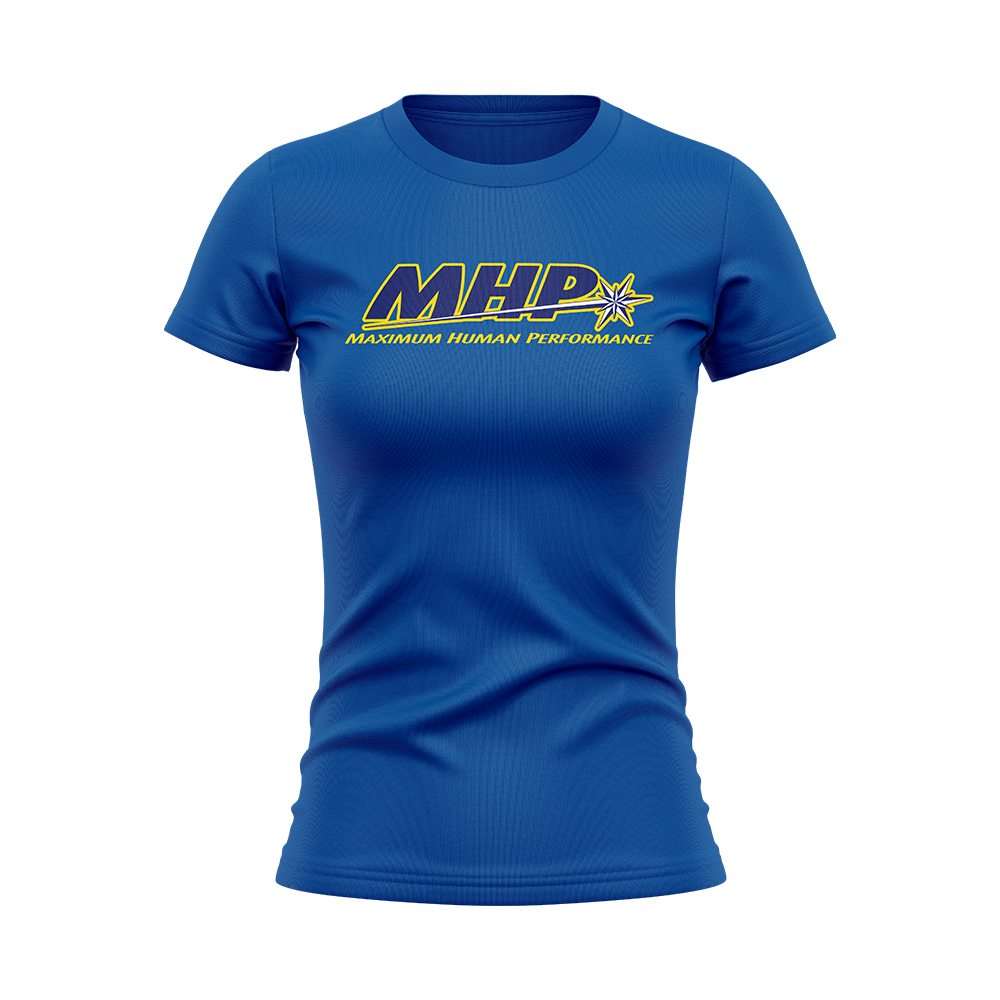 MHP Gear & Apparel – Page 2 – MHP Strong