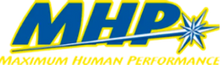 MHP | Maximum Human Performance – MHP Strong