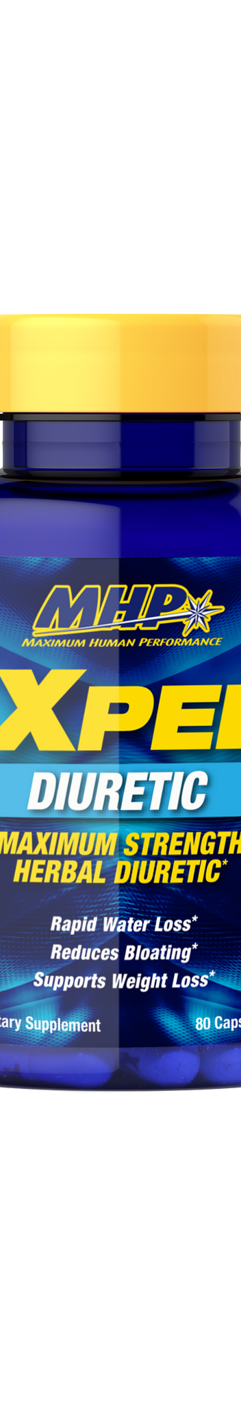 Xpel | MHP Strong