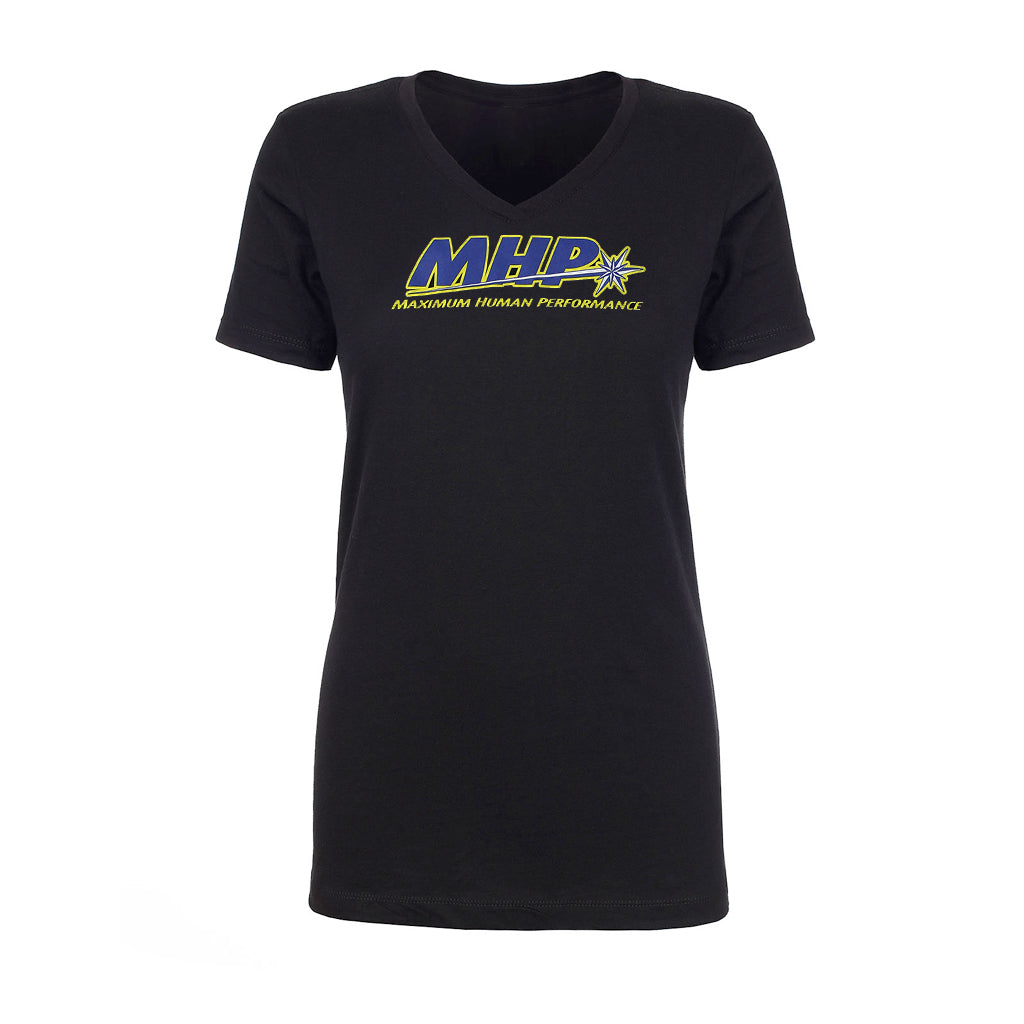 MHP Gear & Apparel – Page 3 – MHP Strong